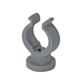 COLLIER LYRE 110MM- Achetez 24/7