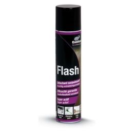 ECO FLASH 500ML CANDICAR- Achetez 24/7