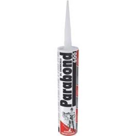 MASTIC PARABOND 600 290ML