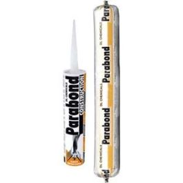 MASTIC PARABOND CONSTRUCTION 290ML