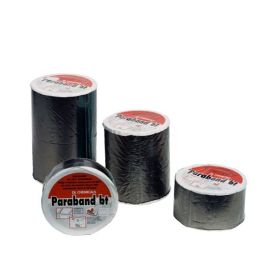 PARABAND BT RUBAN ETANCHEITE A AIR ET EAU - DISPO 24/7