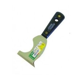 RACLOIR INOX TOUT USAGE- Achetez 24/7