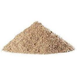 Sable du Rhin 0/5 livré chez vous en vrac ou en big bag