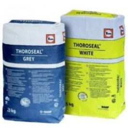 THOROSEAL 25KG