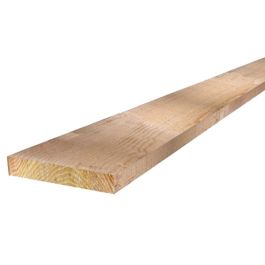 VOLIGE SRN 3/4(")10 - 19X100MM