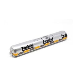 MASTIC PARABOND 600 NOIR 600ML POCHE - Achetez 24/7