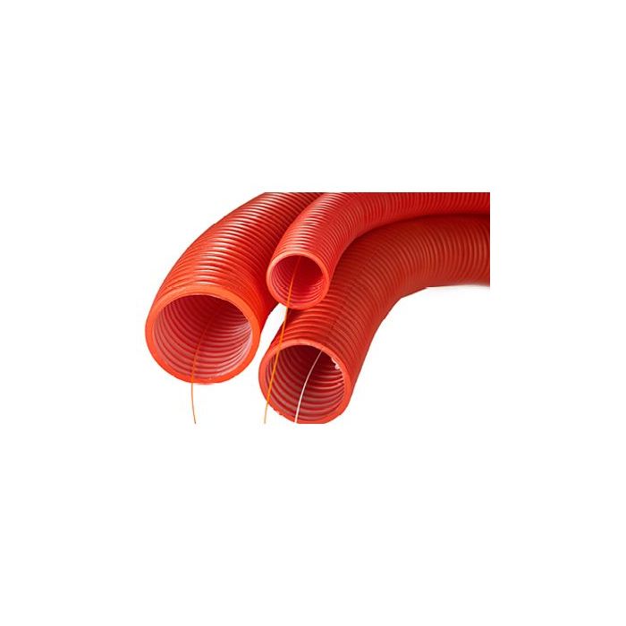 GAINE TIRE-FIL CABOFLEX
