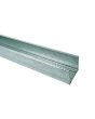 PROFIL C METAL STUD VERTICAL 50MM